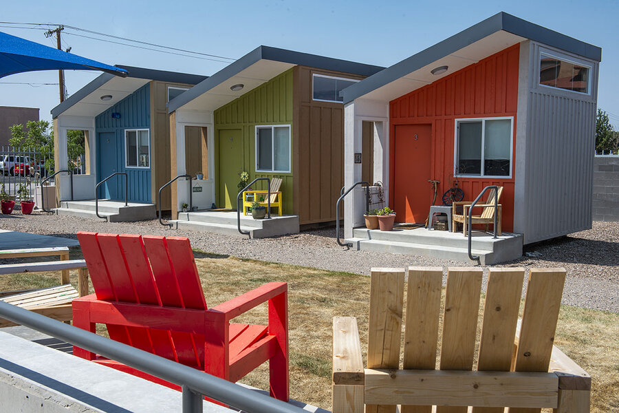 Housing For Homeless Family Family Renew Helps Volusia County Homeless
